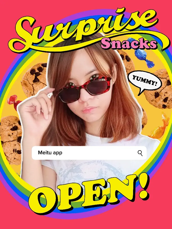 แต่งภาพปกง่ายๆ | แกลเลอรีที่โพสต์โดย Ployzz | Lemon8