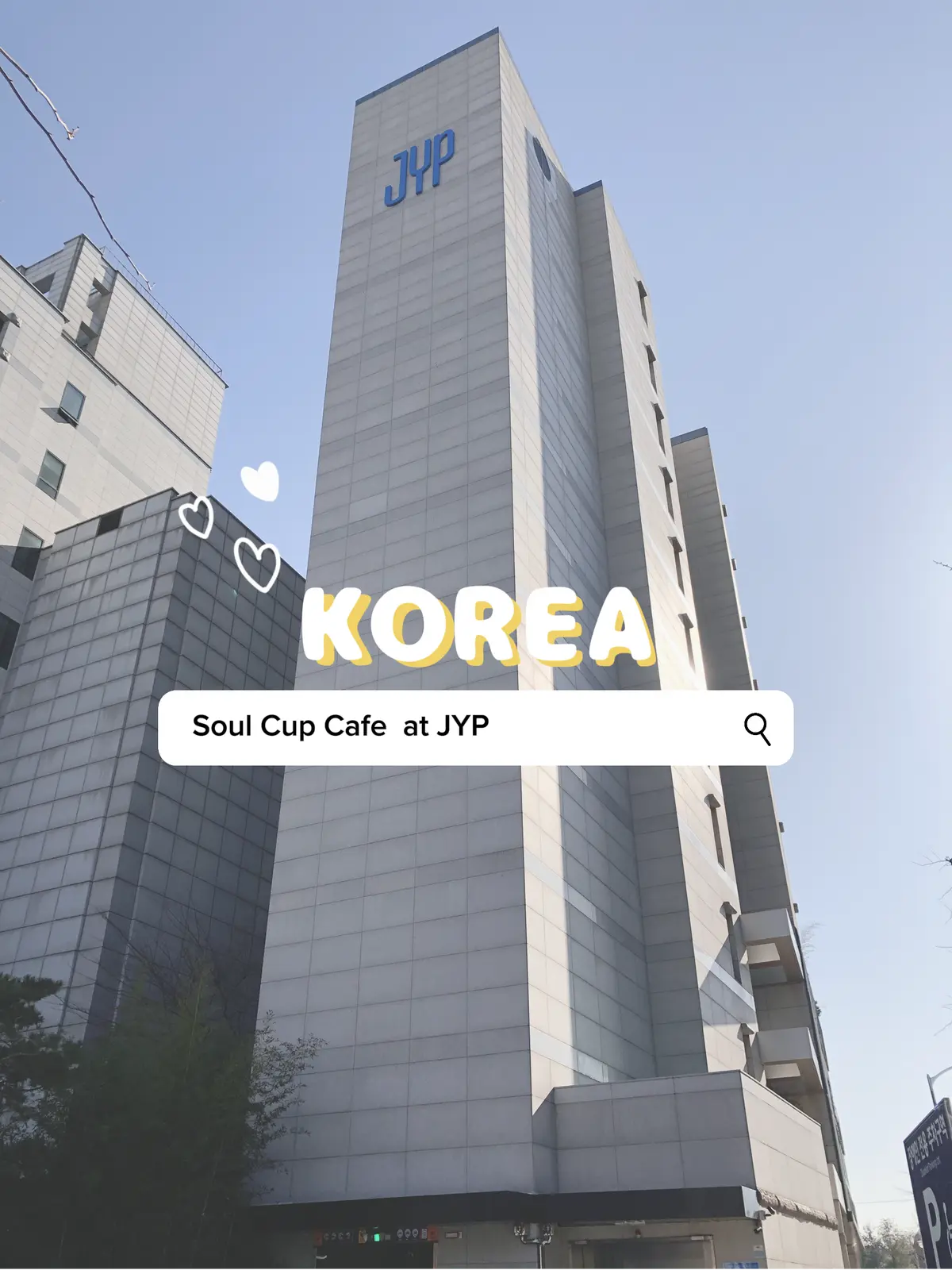 📖 Page 2 - SOUL CUP aka JYP CAFE | แกลเลอรีที่โพสต์โดย Sachiko iWish 🌻 ...