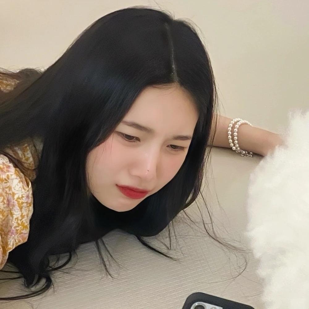 โพสต์ ของ Mutia Sari|Lemon8