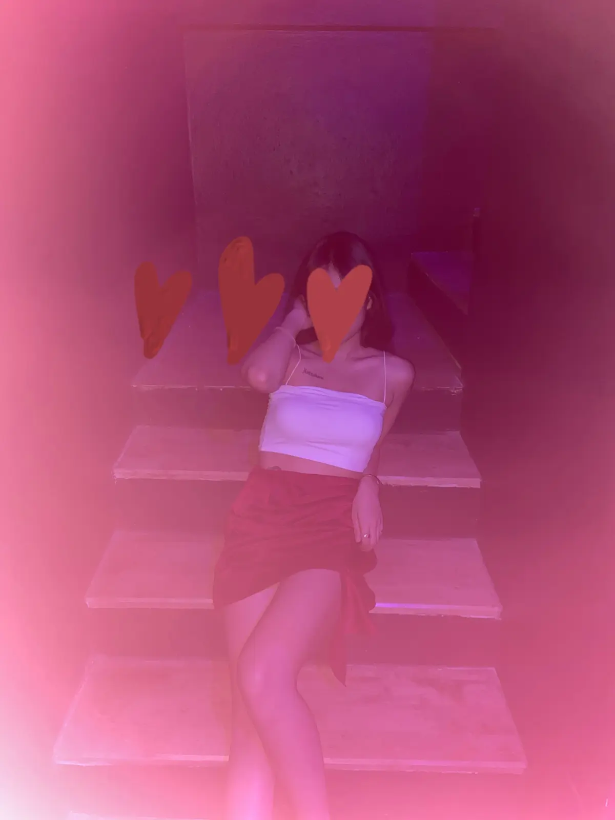 BAR in CEI | แกลเลอรีที่โพสต์โดย nutthakarn | Lemon8