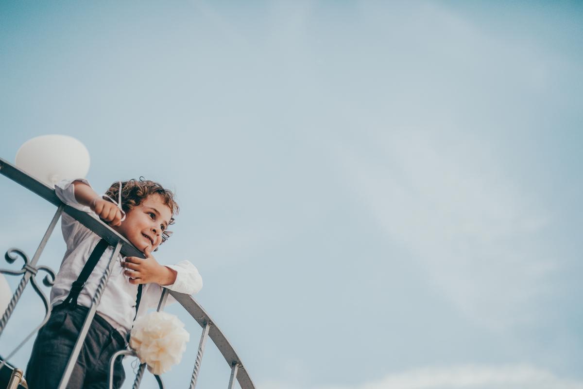 โพสต์ ของ Shshhs Sgshsh|Lemon8