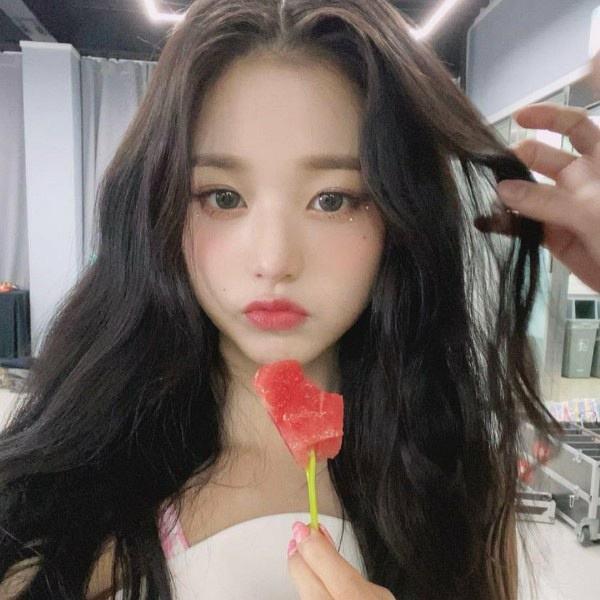 โพสต์ ของ Yu Yu|Lemon8