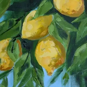 โพสต์ ของ PNT Phanita|Lemon8