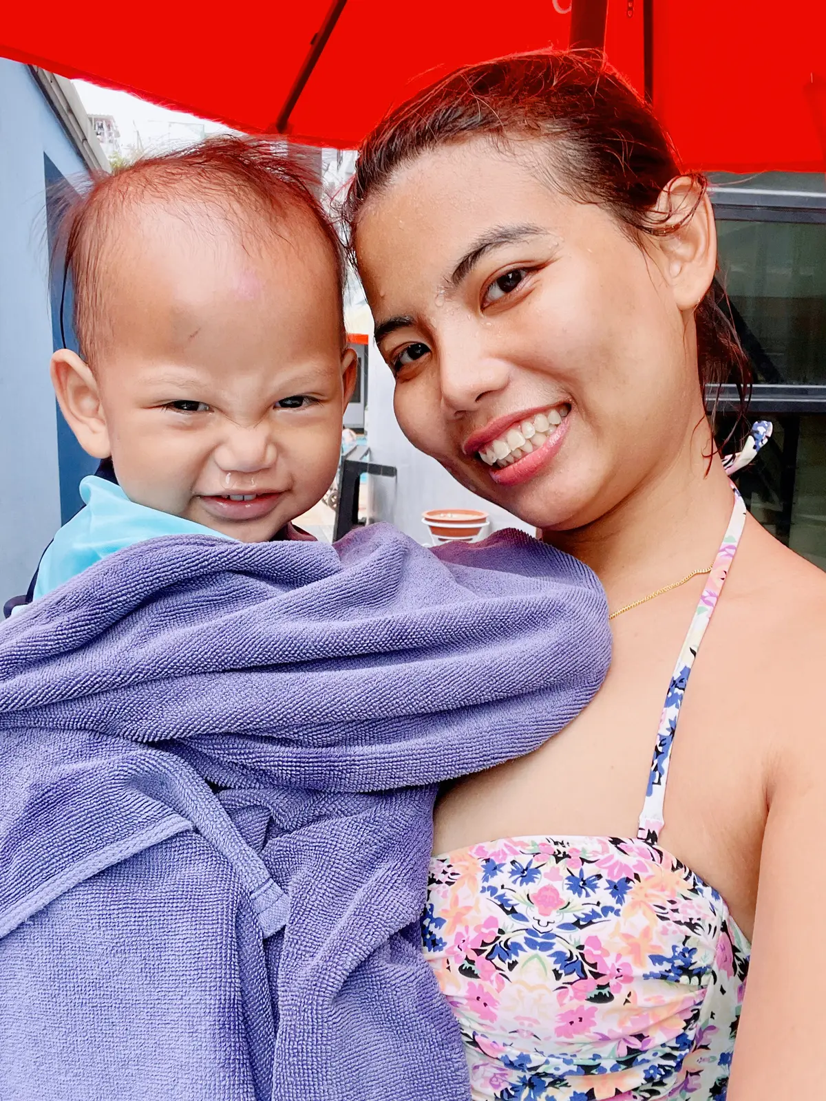 #ติดเทรนด์ #รีวิวมุมโปรด #Patt | แกลเลอรีที่โพสต์โดย ParySiriphon | Lemon8