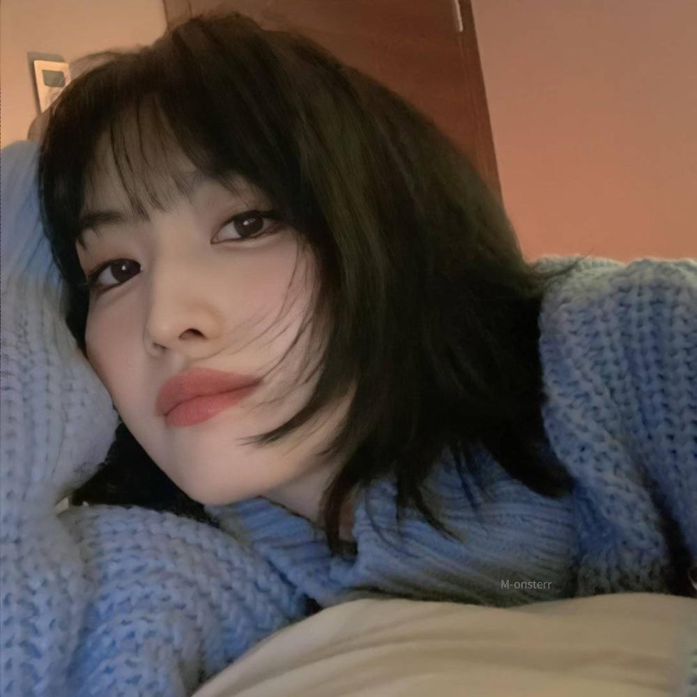 โพสต์ ของ phing p.|Lemon8