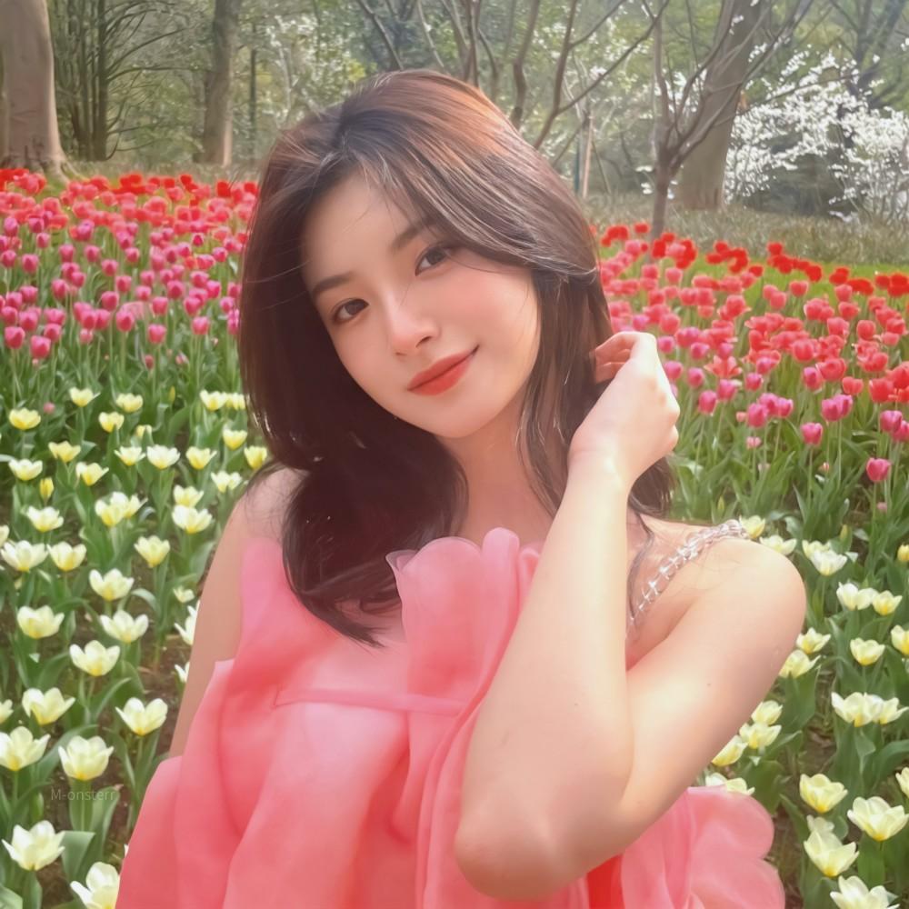 โพสต์ ของ MOK MCk Mck|Lemon8