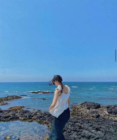 โพสต์ ของ Sutthinee Aorjung|Lemon8