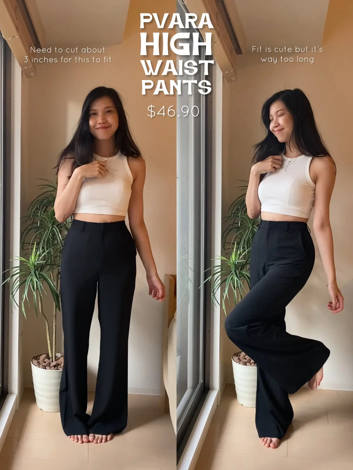 reviewing my love bonito haul💓 | Gallery posted by Mandy Wong | Lemon8