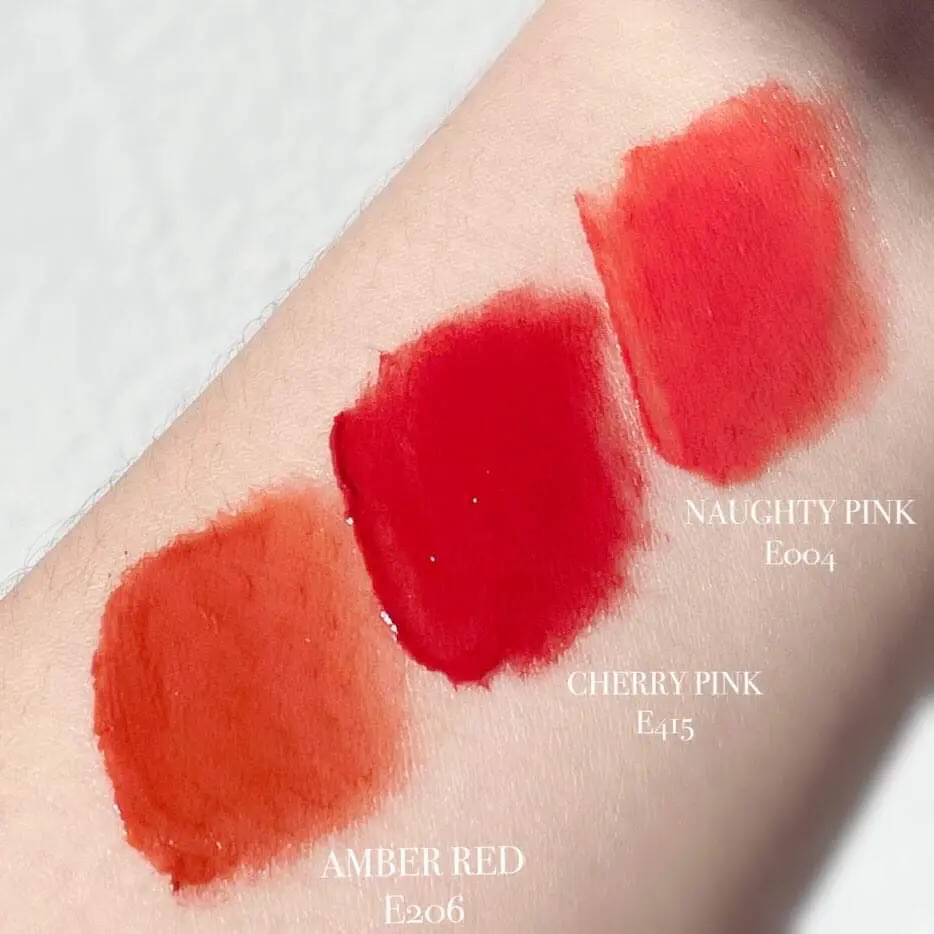 มาเป็นนางเอกซีรี่ย์เกาหลีกันค่า | แกลเลอรีที่โพสต์โดย Aomaam Sirawan | Lemon8