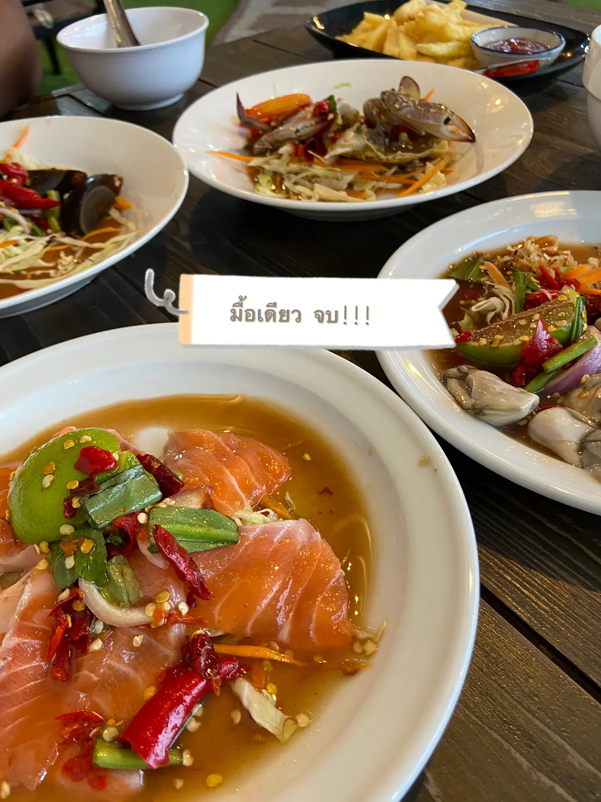 Day 15 (3/9/65) | แกลเลอรีที่โพสต์โดย 𝑤𝑖𝑑𝑎 | Lemon8