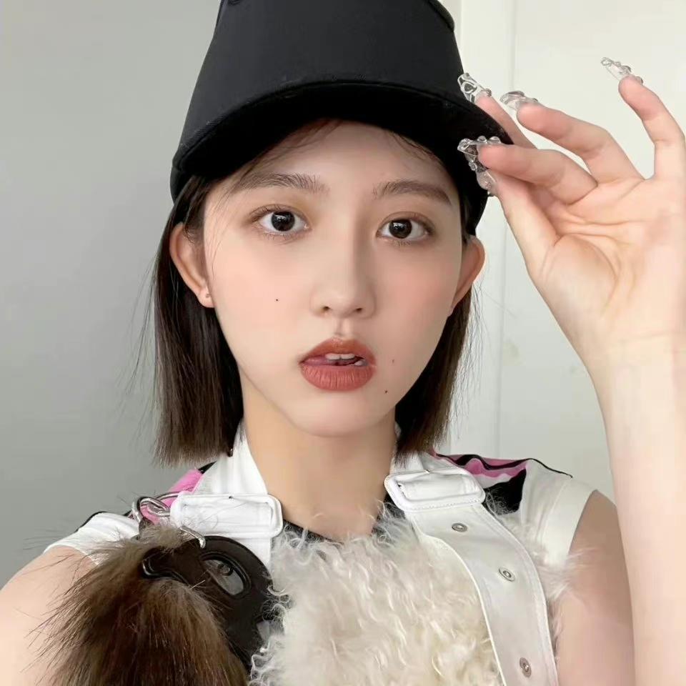 โพสต์ ของ MANO GAMING FF|Lemon8