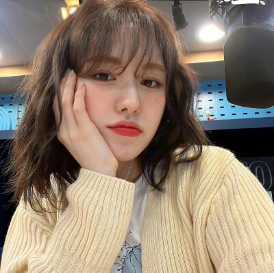 โพสต์ ของ Koki 3L|Lemon8