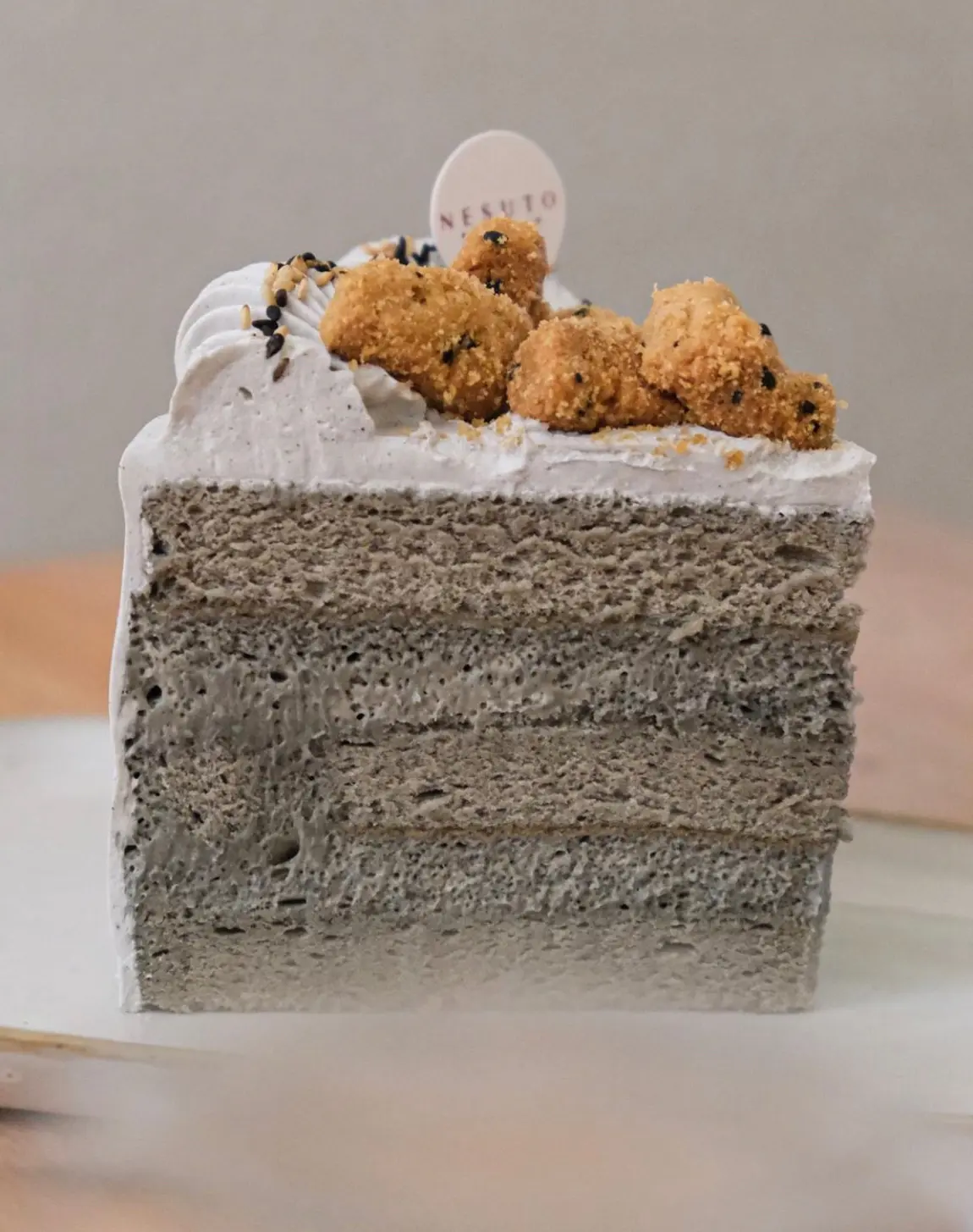 📍Nesuto - favorite cake shop in Singapore | Gallery posted by ...