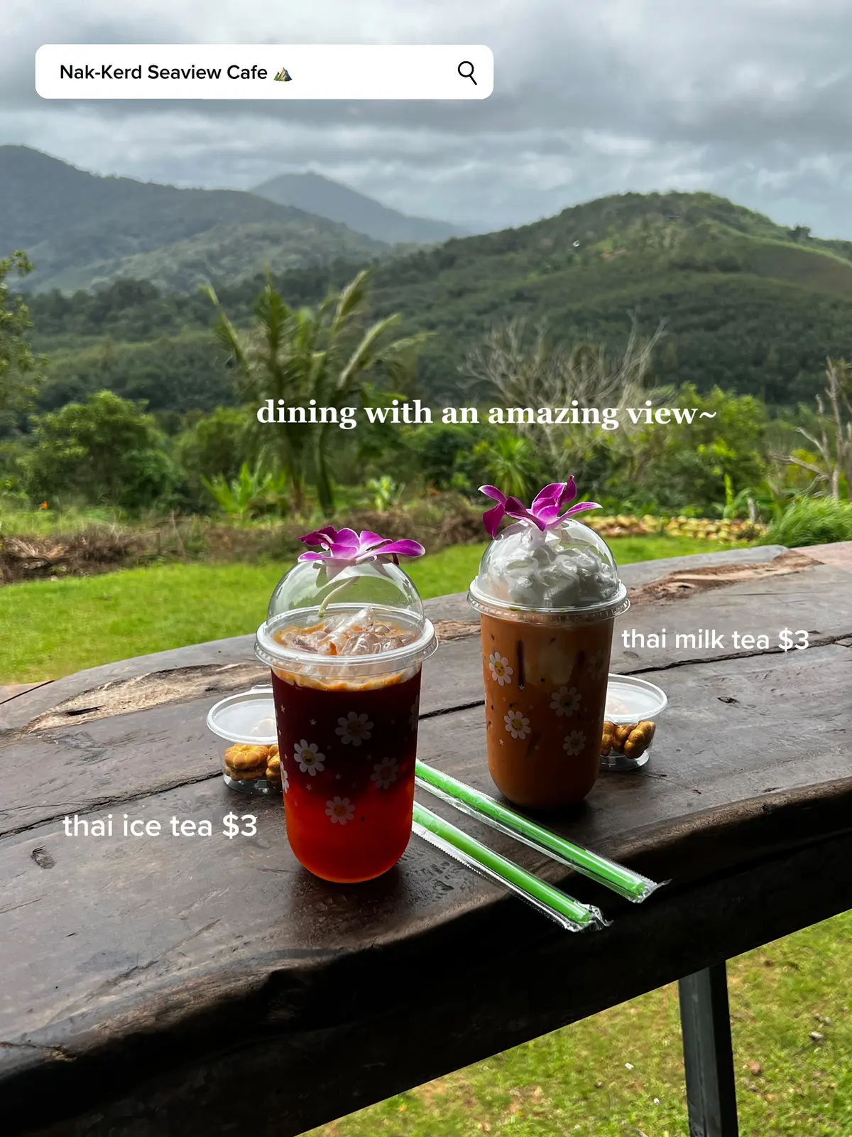 PHUKET ITINERARY: THINGS TO DO IN PHUKET 2022 | Gallery posted by Felyn ...