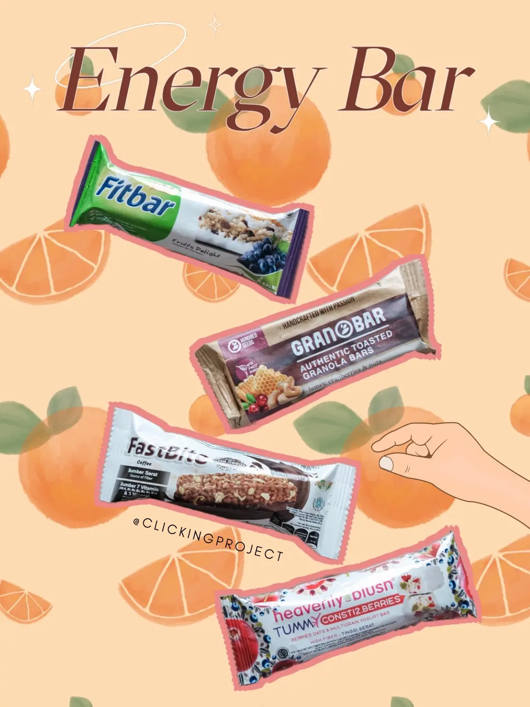 🥊 Battle Energy Bar. Terkenal Belum Tentu Menang 💪 | Galeri diposting ...