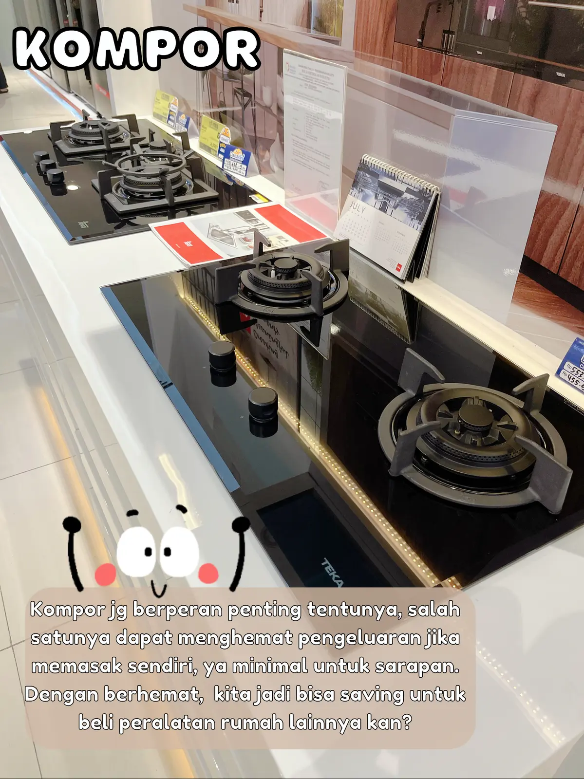 Cek priority MUST HAVE ITEMS untuk newly wed! | Galeri diposting oleh ZAF Home | Lemon8