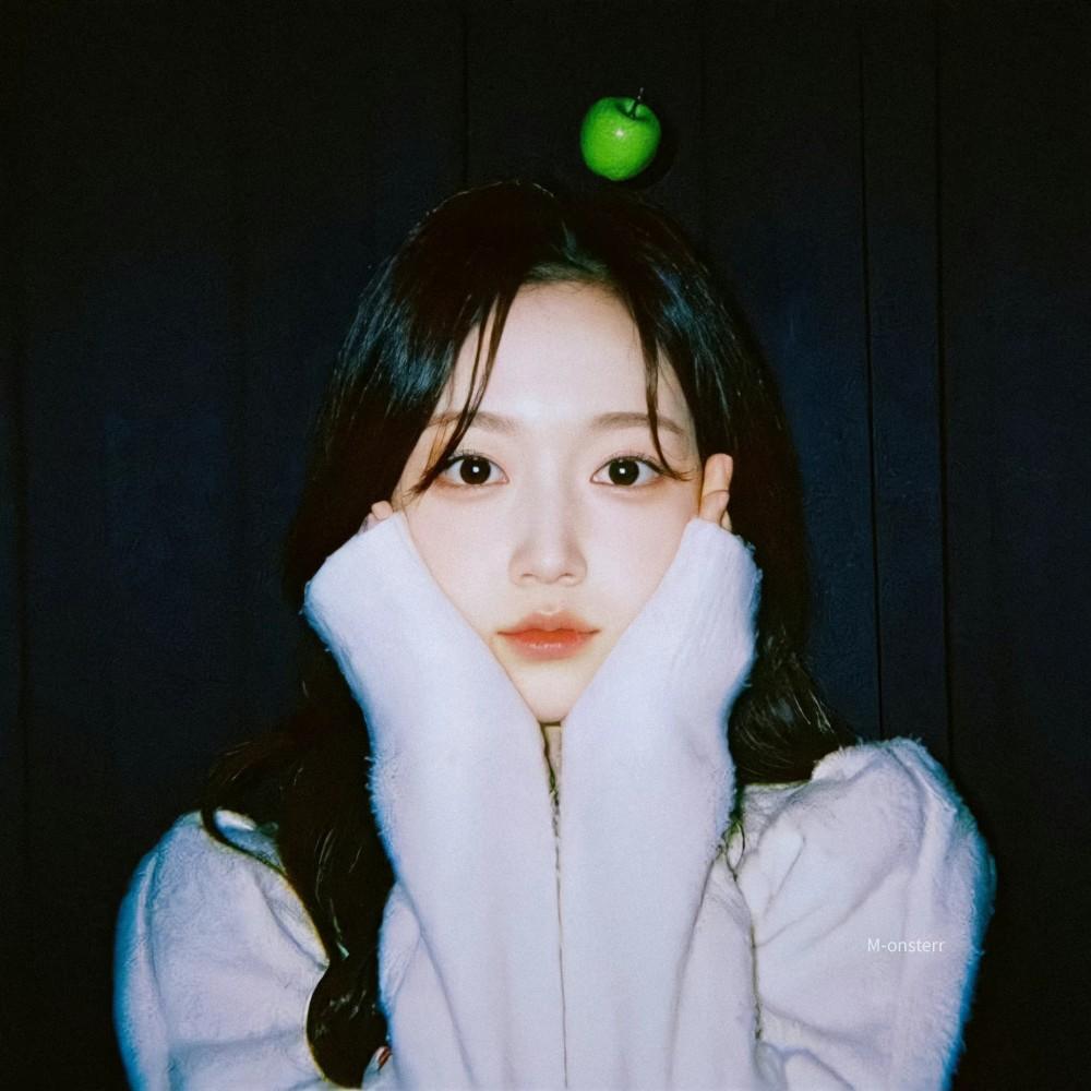 โพสต์ ของ 1 Lee Happy Fun|Lemon8