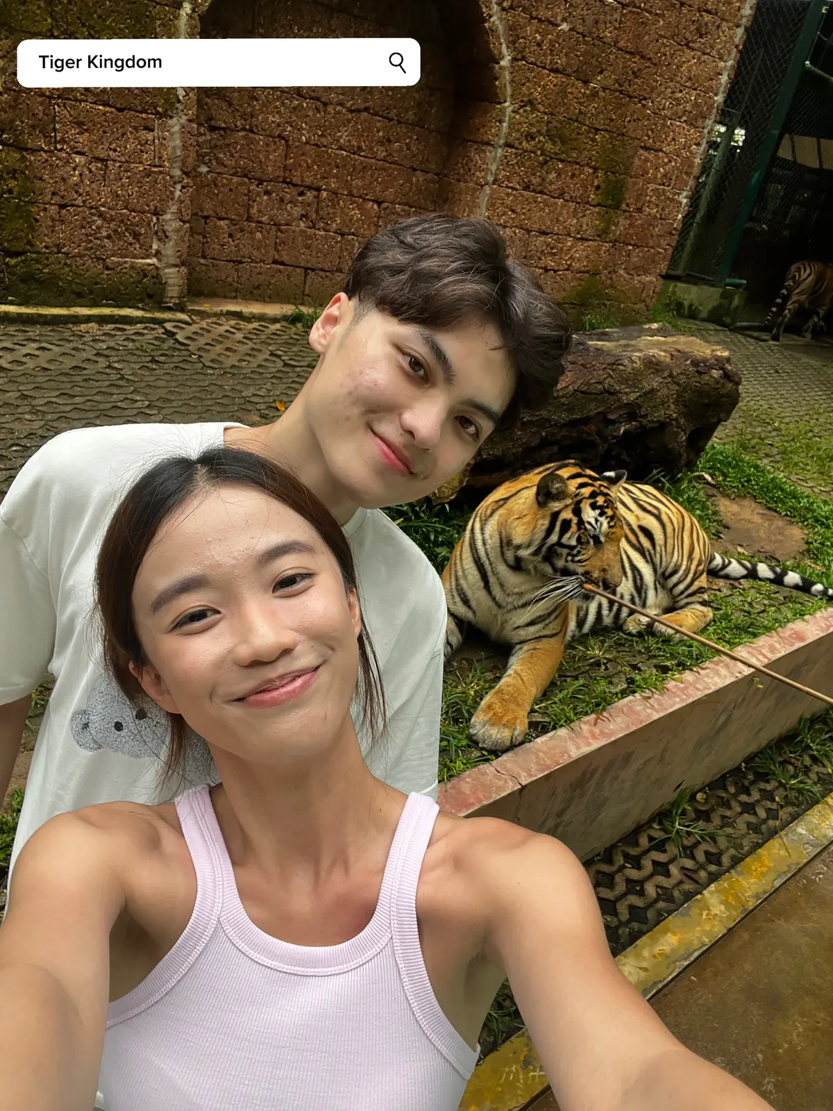 PHUKET ITINERARY: THINGS TO DO IN PHUKET 2022 | Gallery posted by Felyn ...