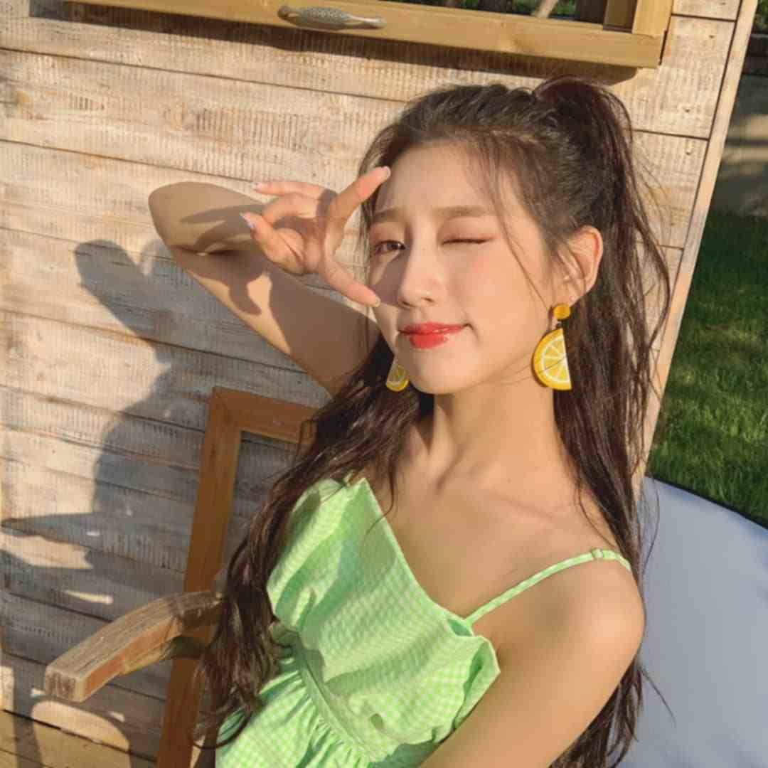 โพสต์ ของ ErikaEllen DA|Lemon8