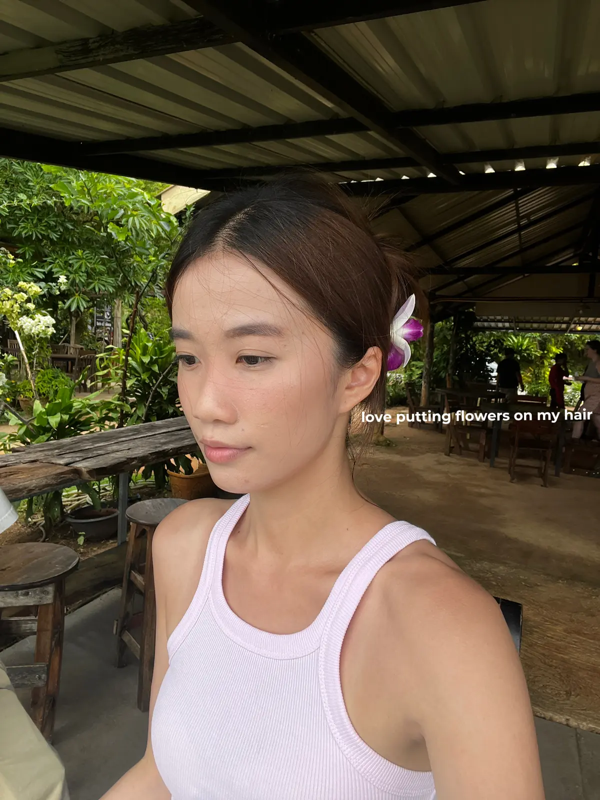 PHUKET ITINERARY: THINGS TO DO IN PHUKET 2022 | Gallery posted by Felyn ...