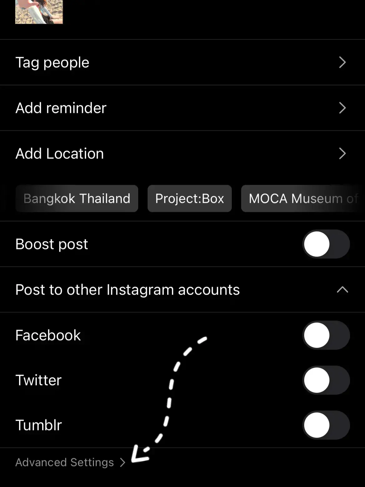 How to ปิดยอด Like ใน IG | แกลเลอรีที่โพสต์โดย pea_ncn | Lemon8