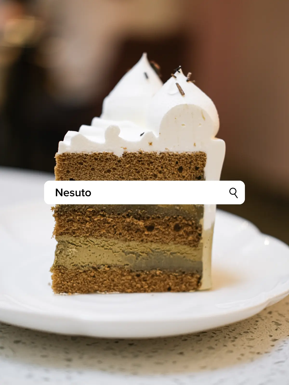 📍Nesuto - favorite cake shop in Singapore | Gallery posted by ...