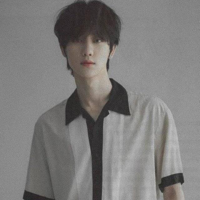 Posting Lia Hitori|Lemon8