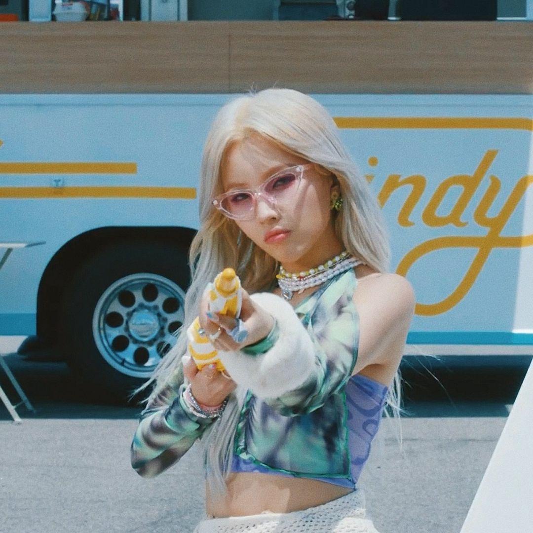 โพสต์ ของ Kru Peaw Chindy|Lemon8