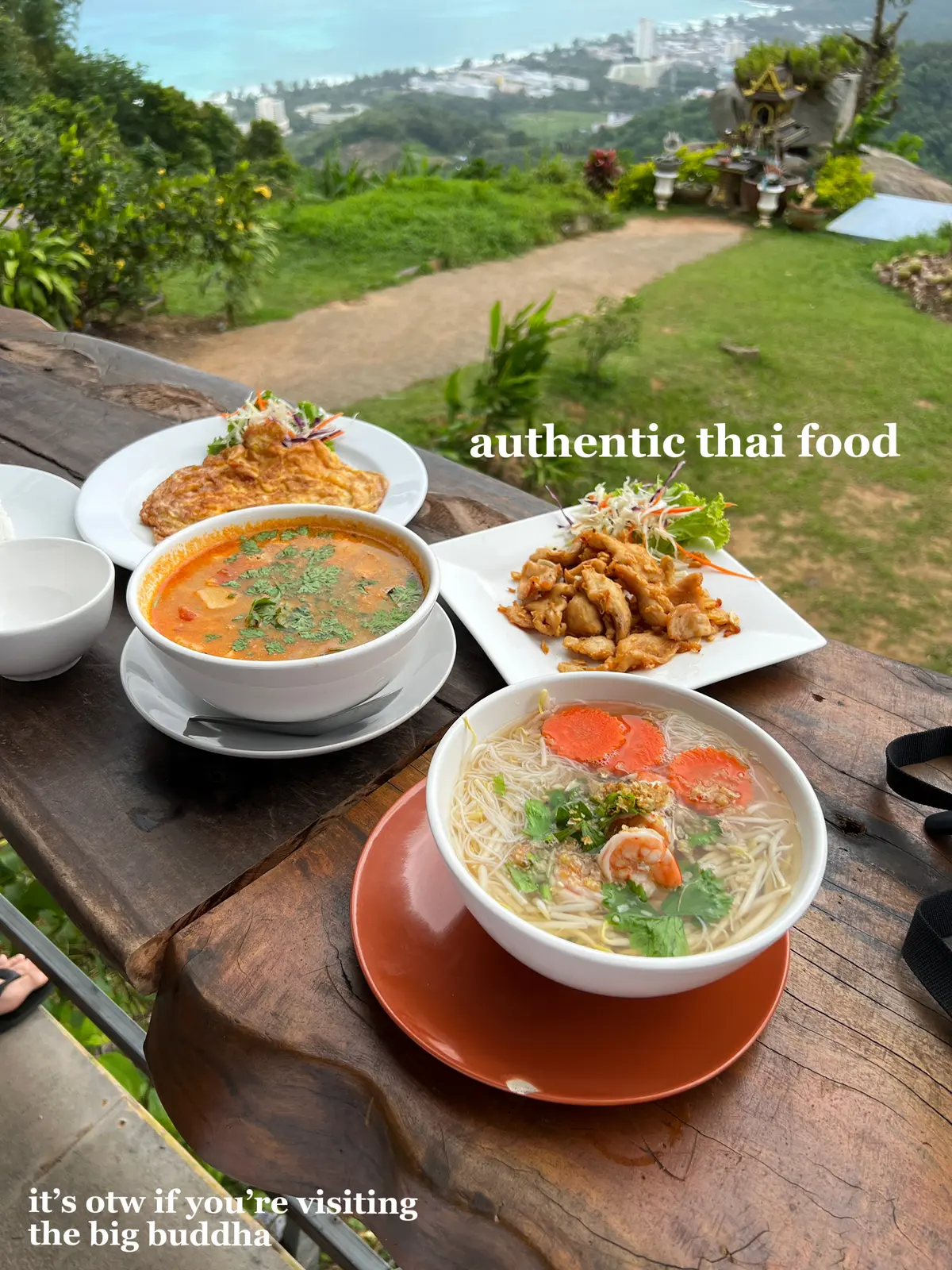 PHUKET ITINERARY: THINGS TO DO IN PHUKET 2022 | Gallery posted by Felyn ...