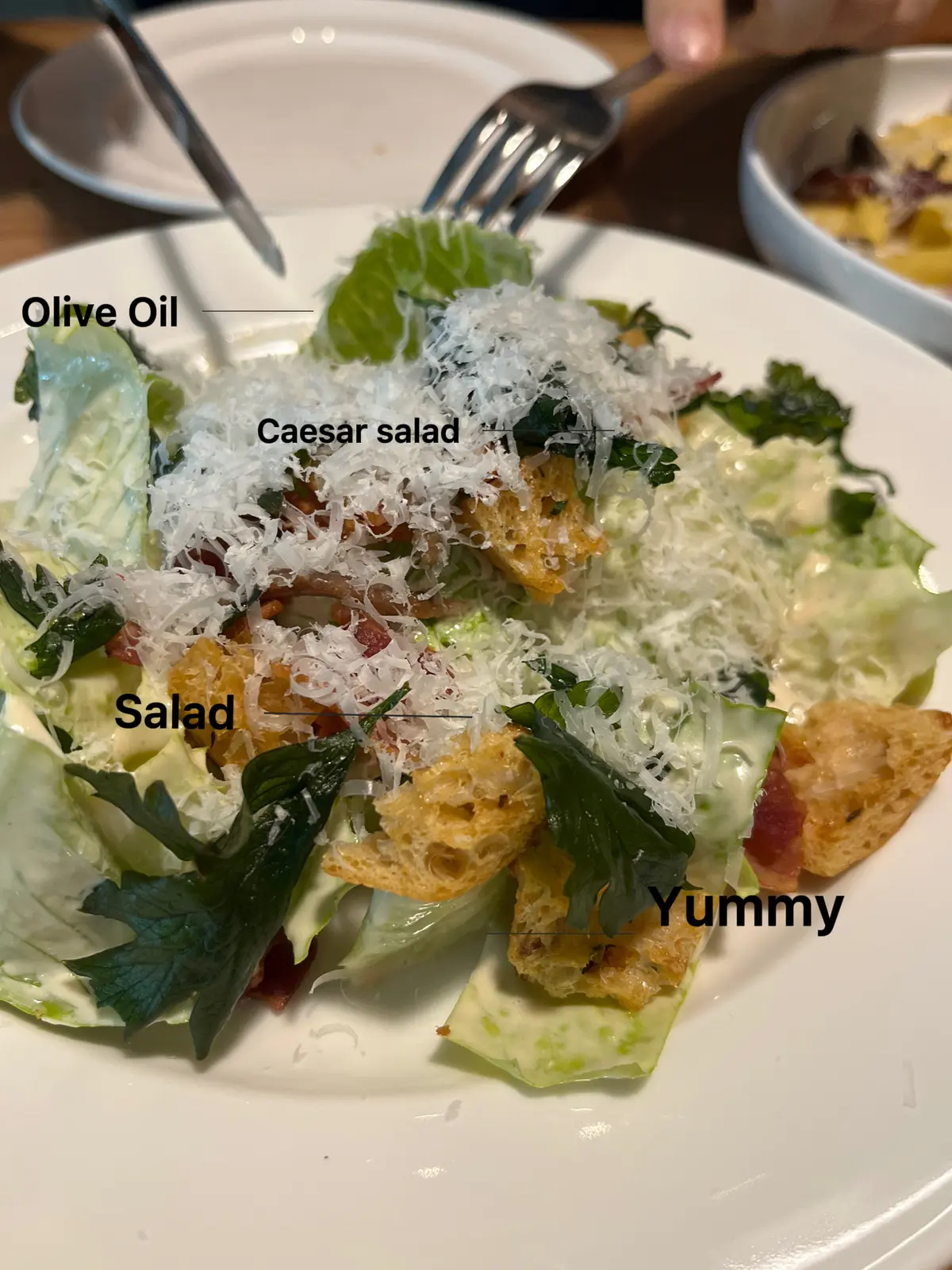 Enjoy with yummy food 🤤🤤🤤 # | Gallery posted by JS SJ | Lemon8