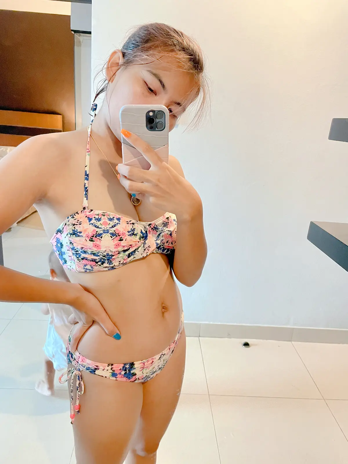 #ติดเทรนด์ #รีวิวมุมโปรด #Patt | แกลเลอรีที่โพสต์โดย ParySiriphon | Lemon8