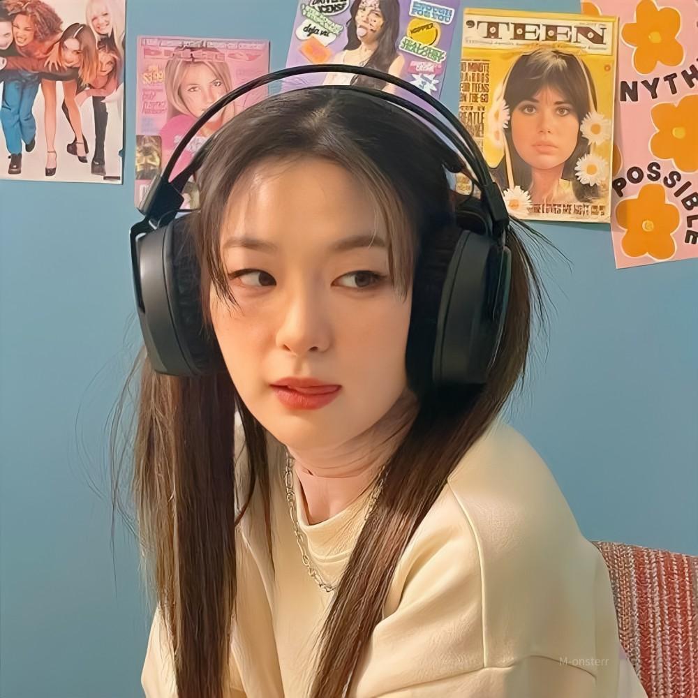 โพสต์ ของ Chopper XD|Lemon8