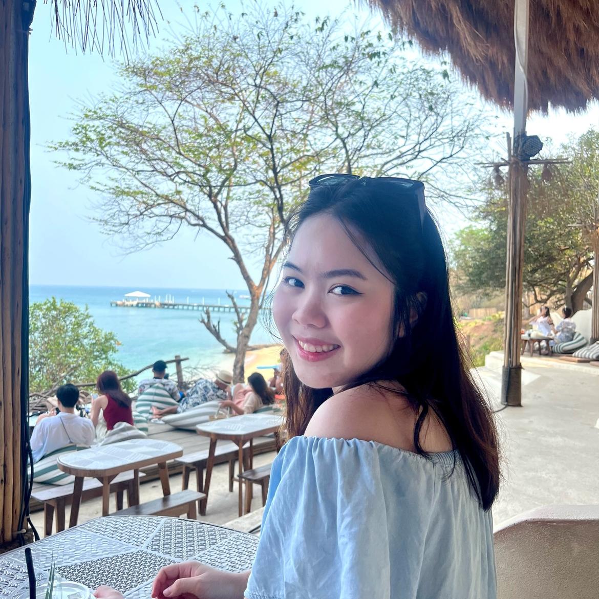 โพสต์ ของ Rice|Lemon8