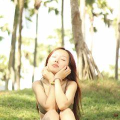 โพสต์ ของ Yami Shibai|Lemon8