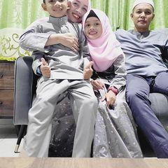 โพสต์ ของ Mazurra Zura|Lemon8