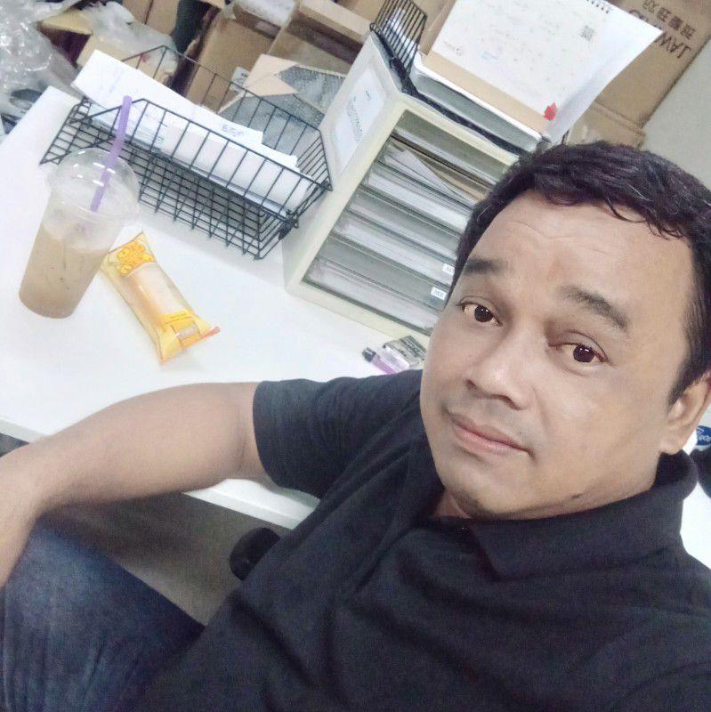 โพสต์ ของ mr.werapong|Lemon8