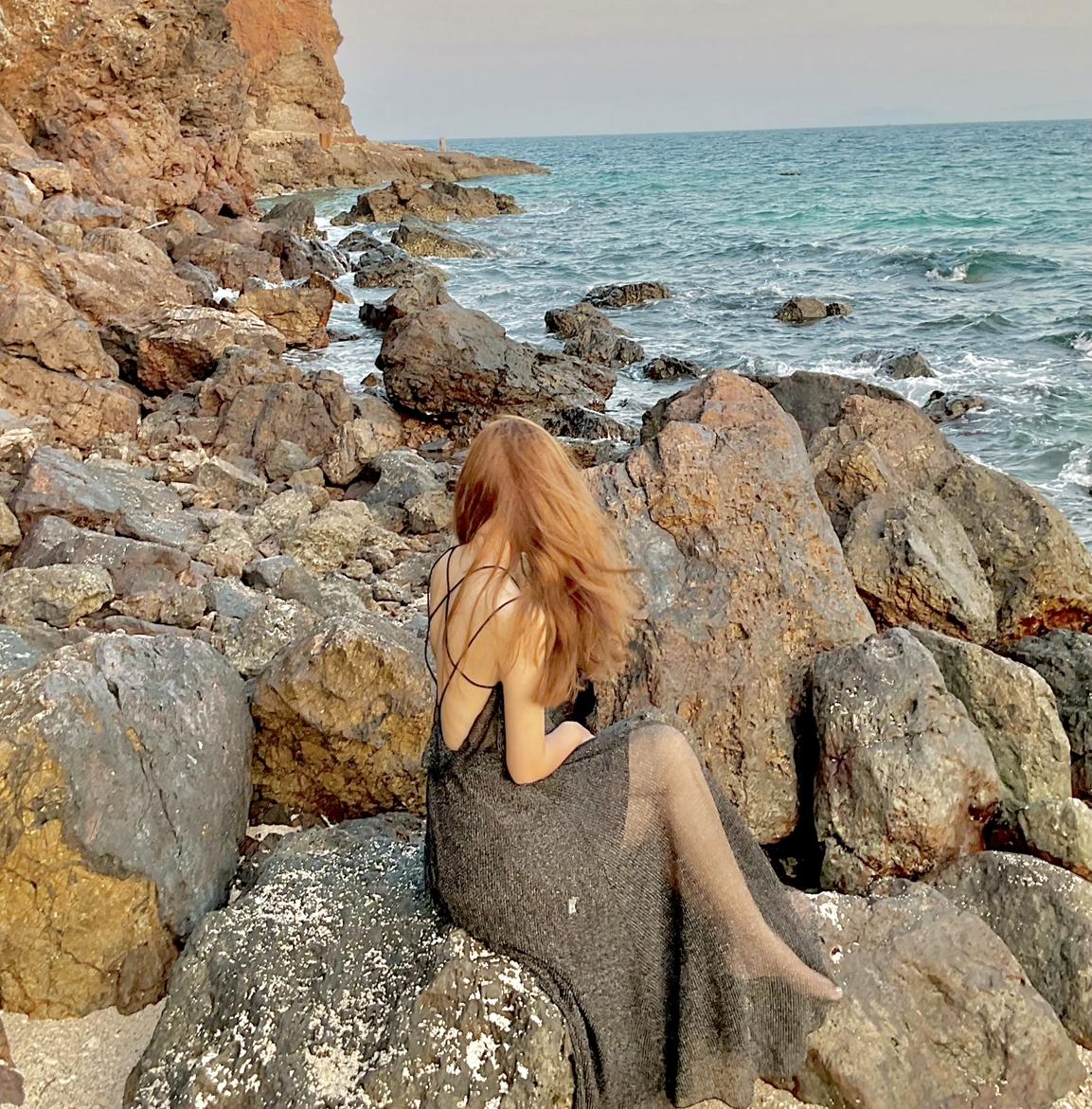 โพสต์ ของ Warisa |Lemon8