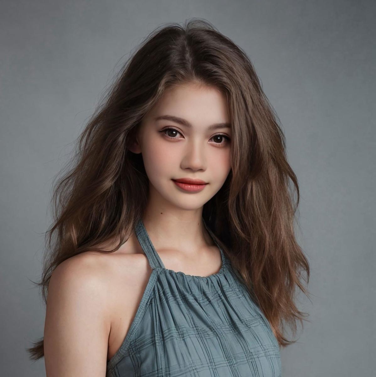 โพสต์ ของ S_YaDa ️☃️|Lemon8