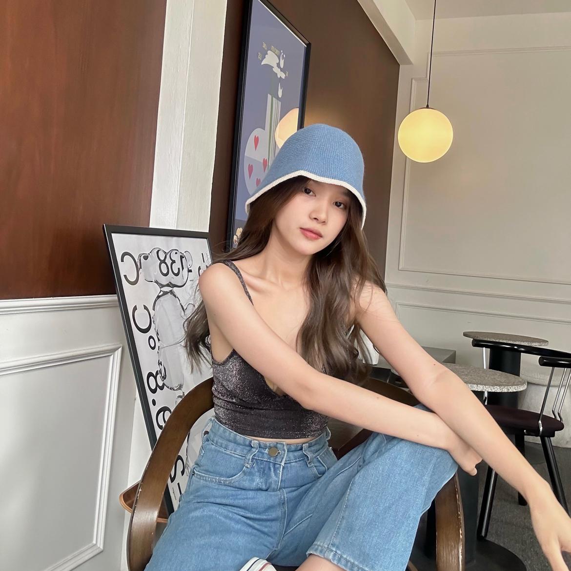 โพสต์ ของ Eye Nudee-on|Lemon8