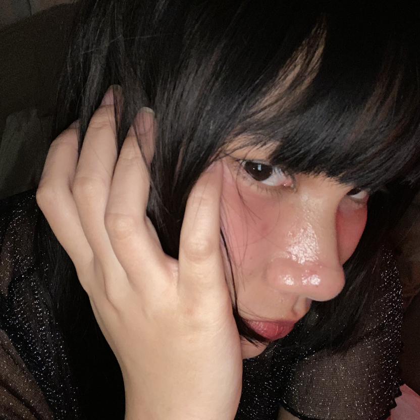 โพสต์ ของ canaan_hs|Lemon8