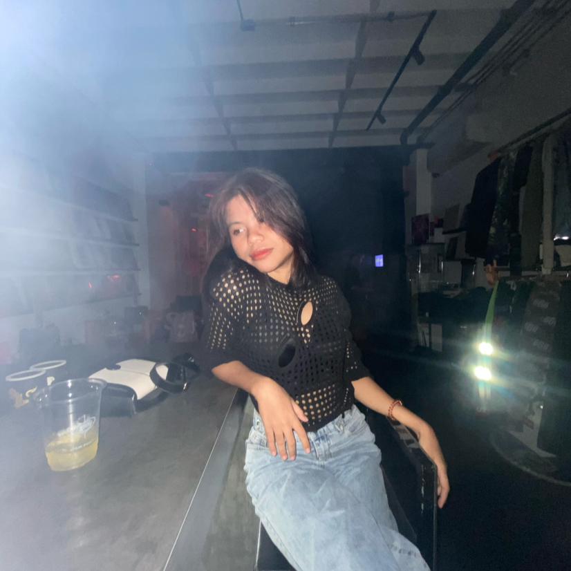 โพสต์ ของ Jidapa |Lemon8