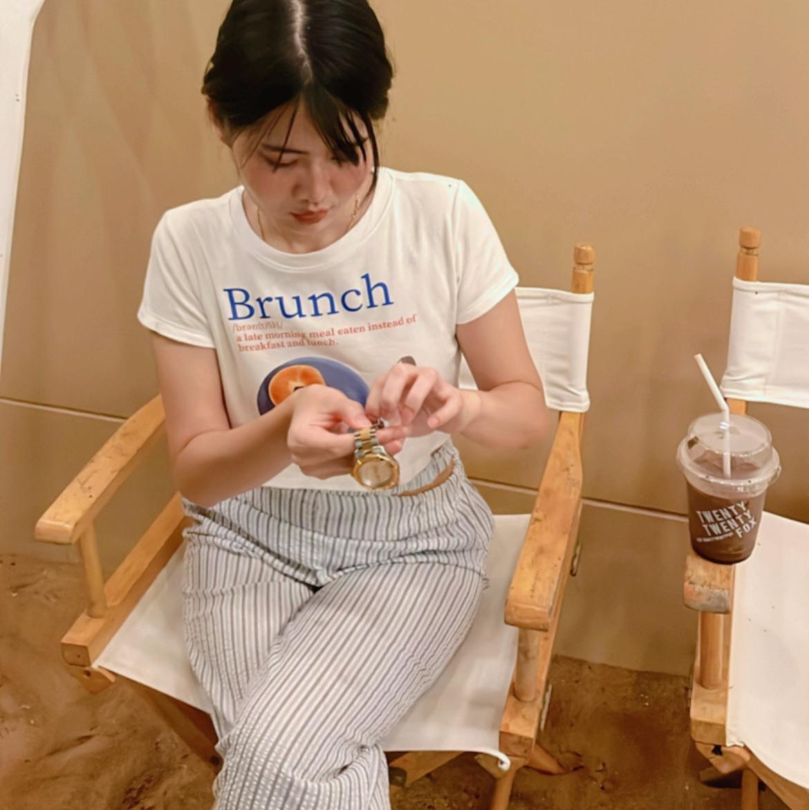 โพสต์ ของ Sinorita_Jee|Lemon8