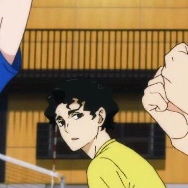 โพสต์ ของ Sikaw|Lemon8