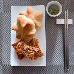 Zoe Shi's Post|Lemon8