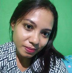 โพสต์ ของ Nona Molly|Lemon8