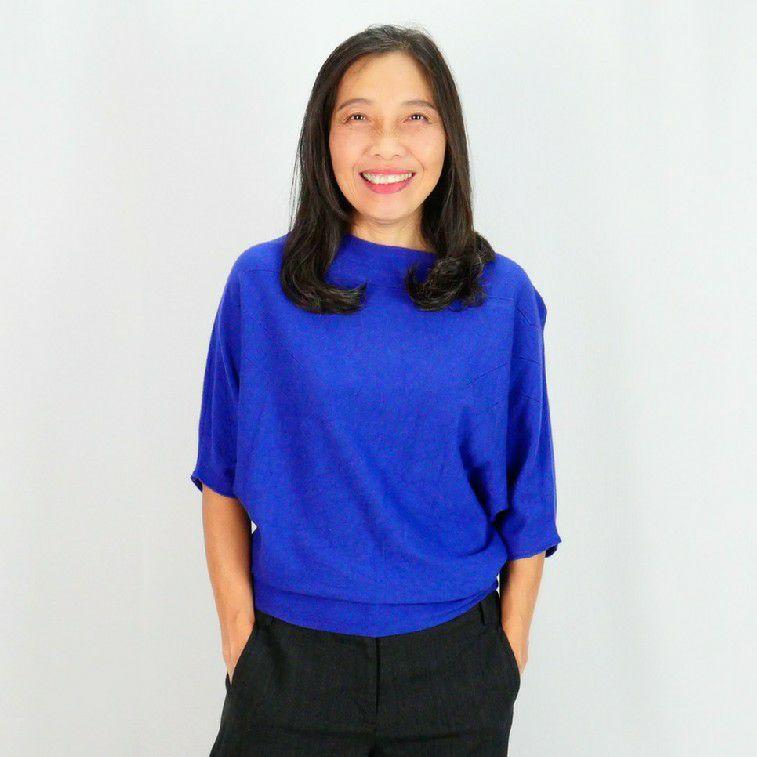 โพสต์ ของ Suwanna|Lemon8