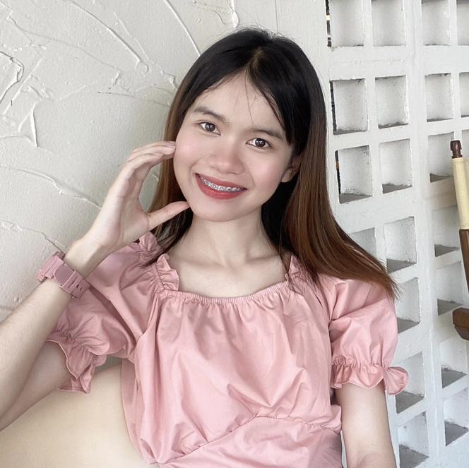 โพสต์ ของ bnlnp.aa|Lemon8