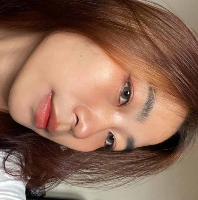 โพสต์ ของ Preaw|Lemon8