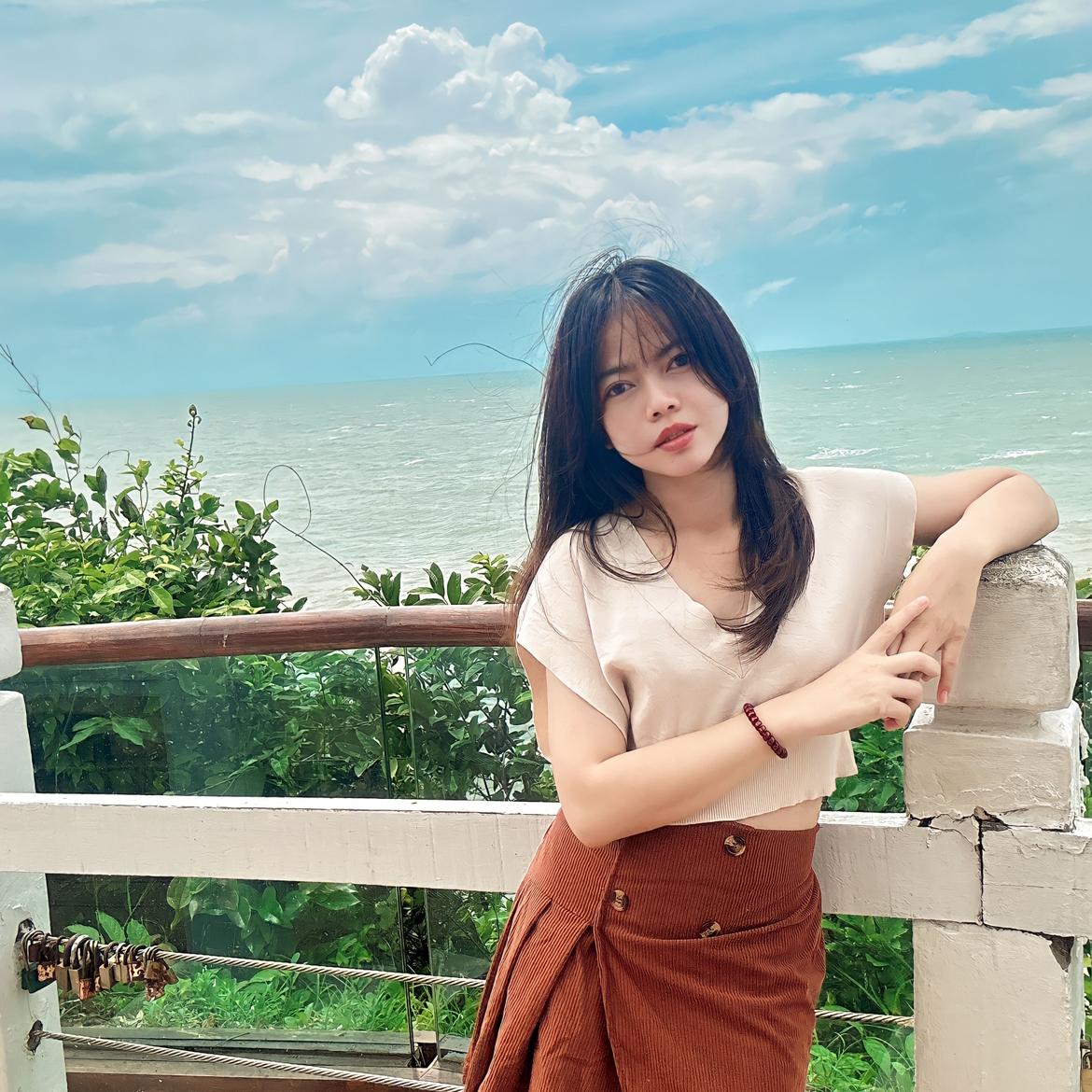 โพสต์ ของ Somi_nannie|Lemon8