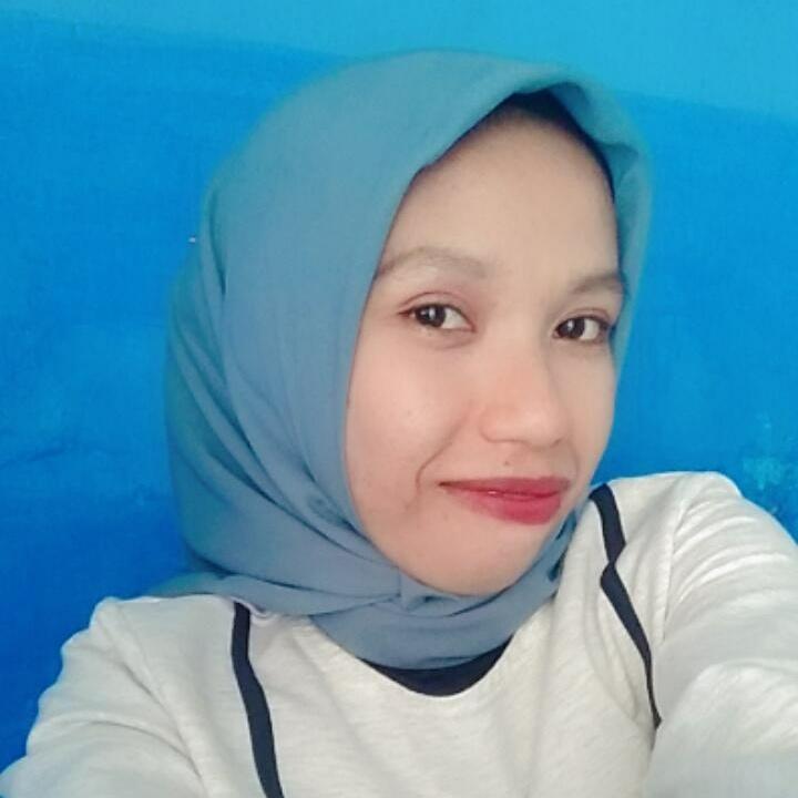 โพสต์ ของ Cheche|Lemon8